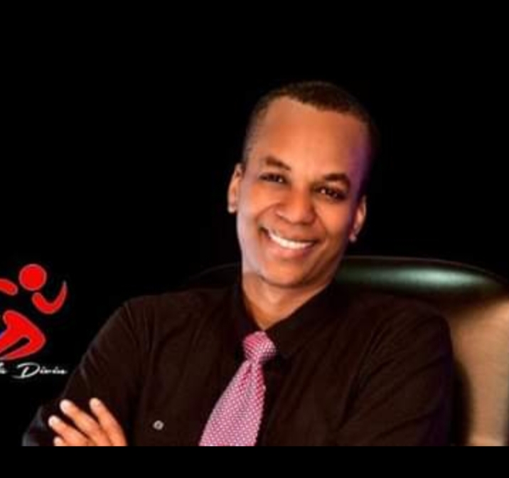 LEADERSHIP. | LEAD MOTIV H HAYTI